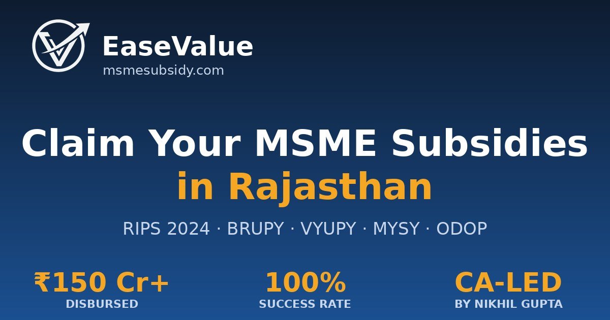 RIPS 2024 Complete Guide – Benefits & How to Claim